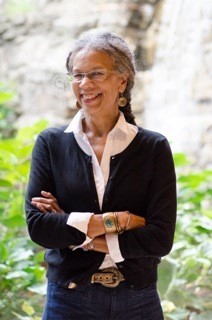 Ruth Gilmore Center For Science And The Imagination Launches At ASU